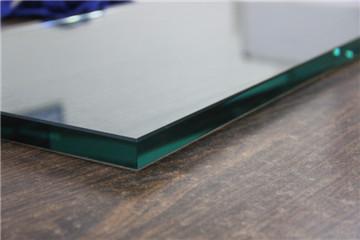 Straight line Glass Edging Machine,Edger And Polisher Glass Processing ...