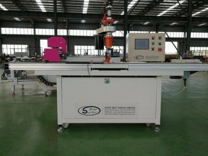 Automatic Round Glass Cutting Machine,Round Glass Automatic Cutting ...