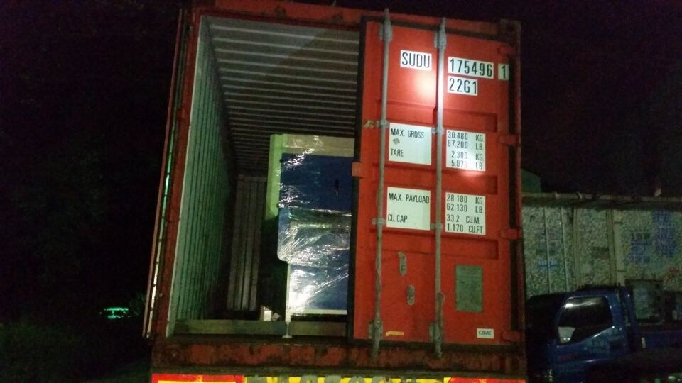 Punch break machine with typesetting for glass mosaic,Automatic Mosaic ...