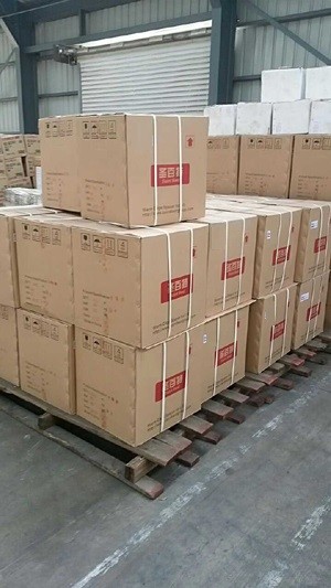 Double Pane Window Duralite Warm Edge Spacer For Insulating Glass Sealing