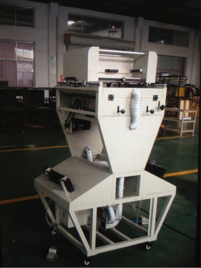 High Speed Photo Book Maker Machine , Double Side Glue Binding Machine ...