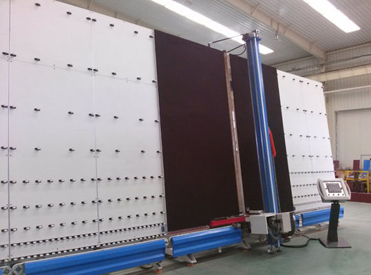 Double Glazing Equipment on sales - Quality Double Glazing Equipment ...